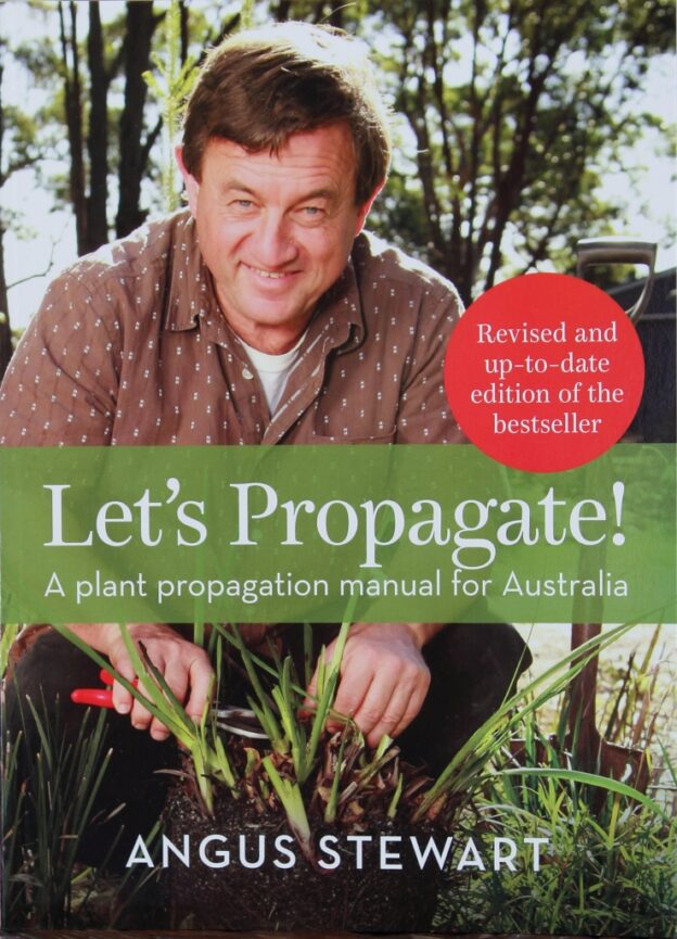 Propagating Plants By Cuttings Gardening With Angus propagating-plants-by-cuttings-gardening-with-angus