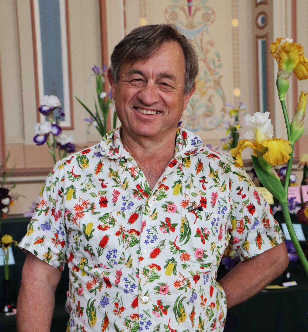 Articles | Gardening With Angus